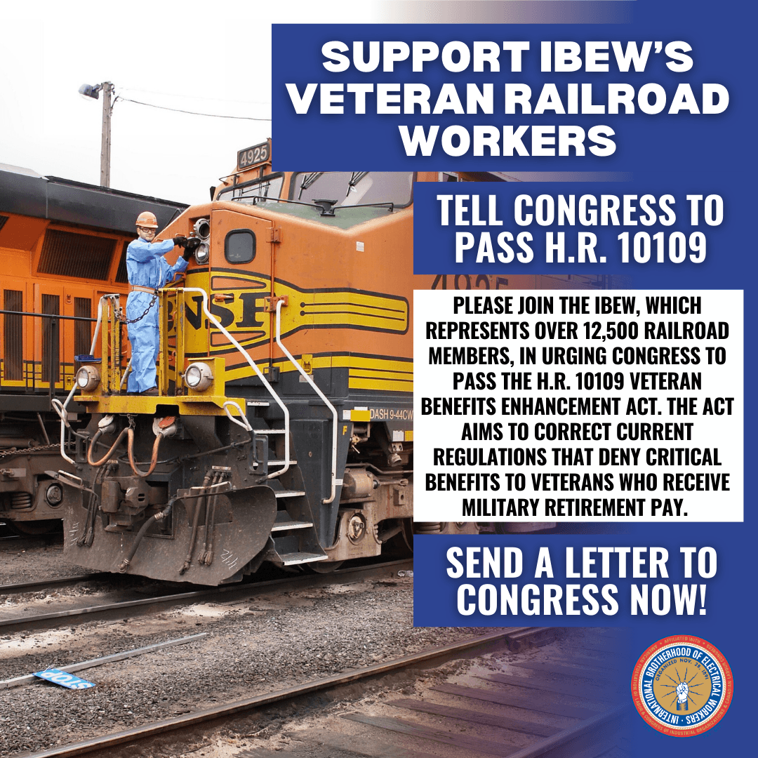 IBEW 617 | Home