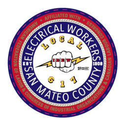 IBEW 617 | Home