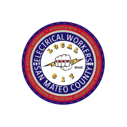 IBEW 617 | ERTS
